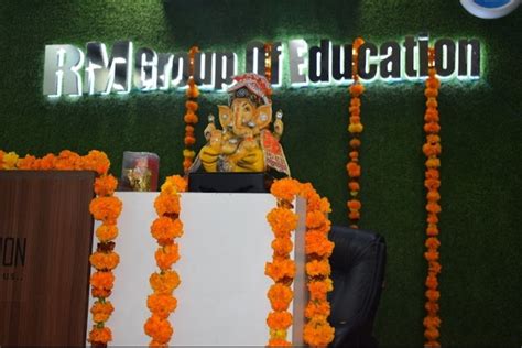 Himanshu Kumar On Linkedin Education Opportunities Grateful Team Thankyou