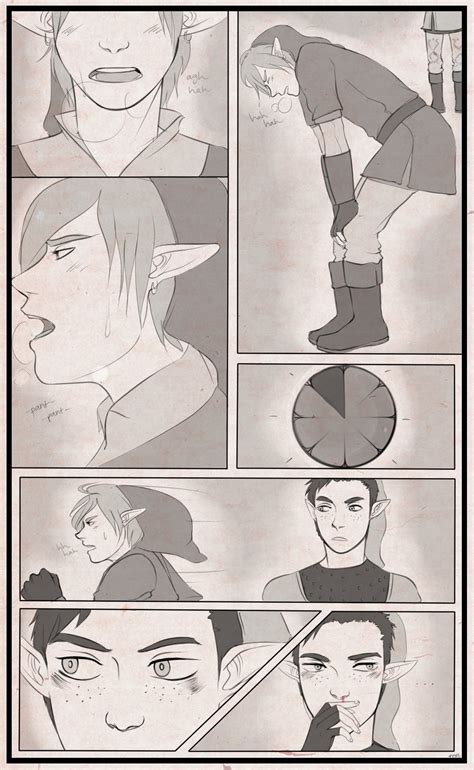 Zelda No Densetsu Skyward Sword Image By Pixiv Id 2271055 979768