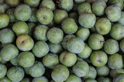 여름 과일 사진 무료 다운로드 Lovepik