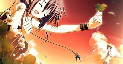 Subahibi Album On Imgur