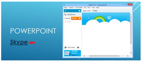 using mouse hover in powerpoint 2013