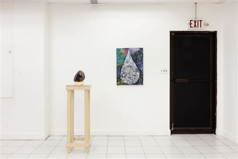 Deep Vision Cassandra Cassandra Toronto 2020 — Sarahdavidson