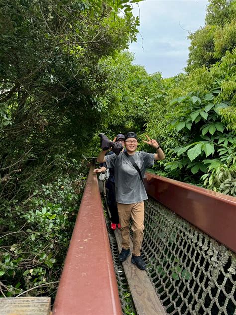 京進の日本語 京進の日本語学校 Kla 大阪校 Kyoshin Language Academy Osaka