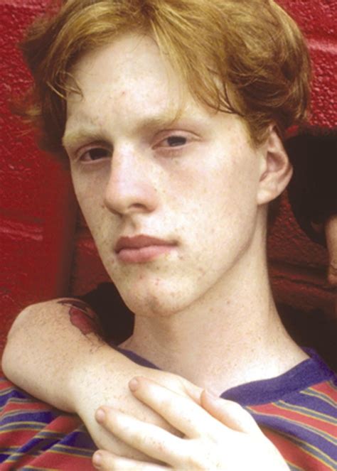 My Borrasca Fancast R Creepcast