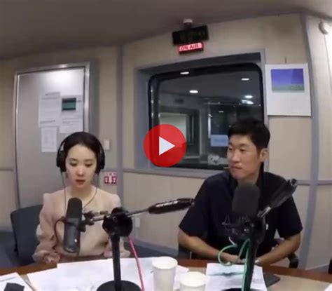 마피아 게임하다가 부부싸움 하는 박지성 김민지 부부 ㅋㅋㅋㅋㅋㅋㅋㅋㅋㅋ 유머움짤이슈 에펨코리아