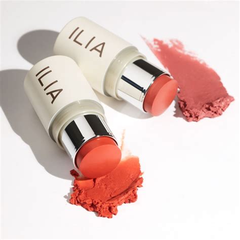 Ilia Multistick Dear Ruby