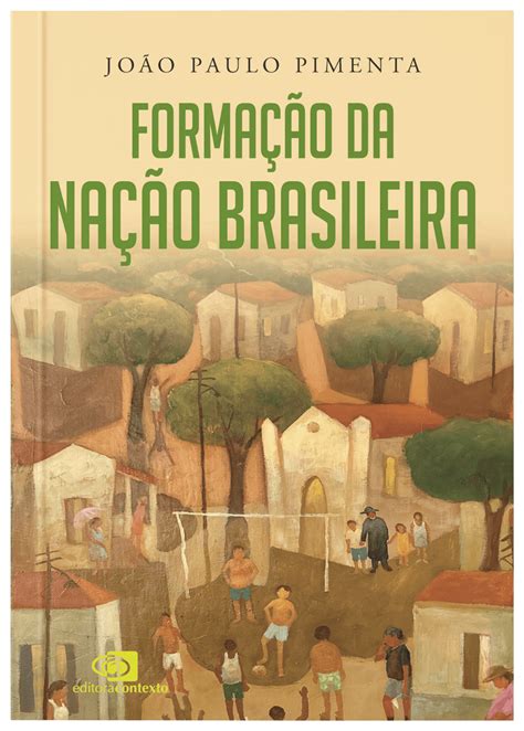 Lançamentos De Abril Na Contexto Blog Da Editora Contexto