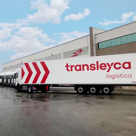 Inicio Transleyca