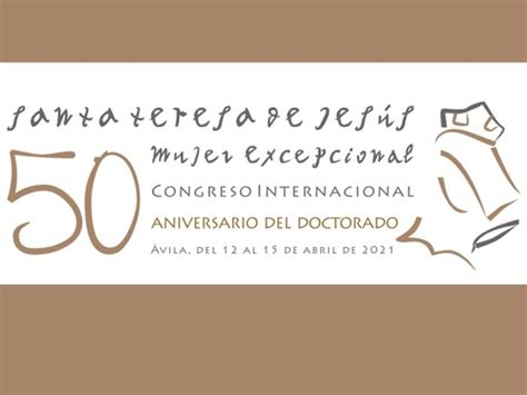 Delegación de Enseñanza Diócesis de Cartagena Congreso Internacional