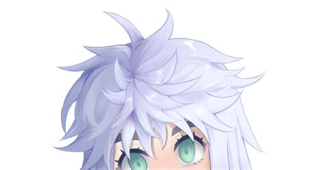 Hunter×hunter Komugi Helheshturのイラスト Pixiv