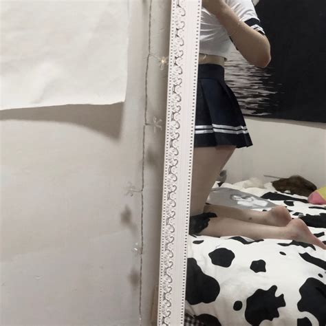 根本停不下来！刚刚，中欧基金又出手！3天至少672亿自购资金赶来，行情明朗？