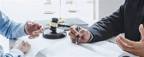 CAN I RECORD MY STATEMENT UNDER SECTION OF CRPC