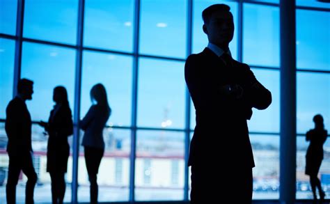 7 Team Building Activities For Leadership Teams Tamakkun