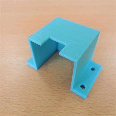3d Printable Triple Cnc Machine By Taner
