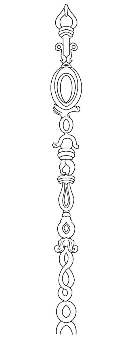 How Can I Model This Design In Maya R Maya