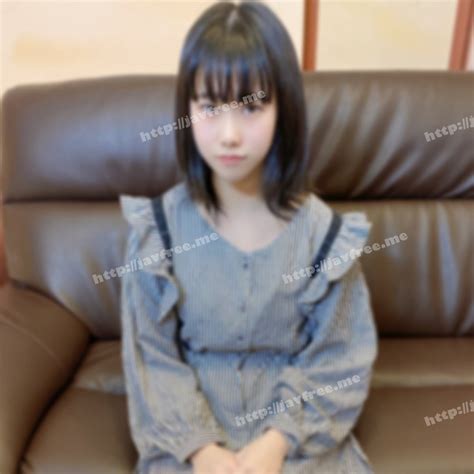 Fc2 Ppv 3314018 【※学校バレ】ツイ ターで出会った10代の金欠生徒を騙して無理やり中出し。未処理のマンコから大量の精液が美しく