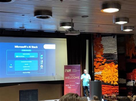 Nordicintegrationsummit2024 Nordicintegrationsummit Turbo360