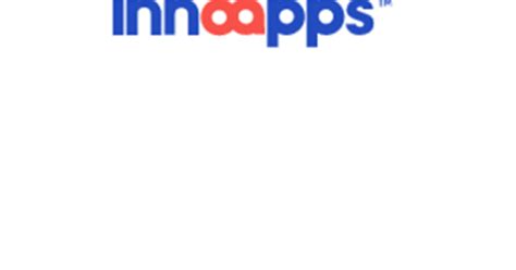 Innoapps Technologies Pvt Ltd A 130 A Block Sector 63 Gb Nagar