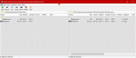 How To Run A Microsoft Defender Offline Scan In Windows 10 Page 4
