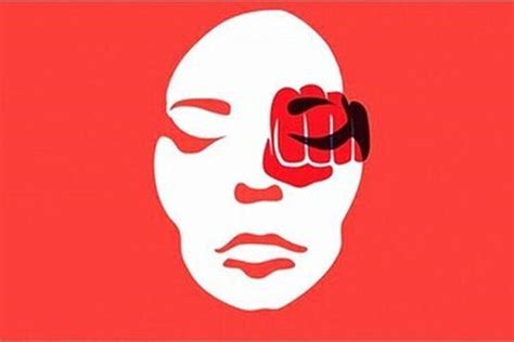 نگرانی مجلسی ها از تلاش دولت برای مقابله با خشونت علیه زنان لایحه را