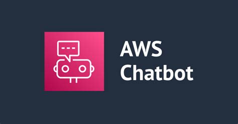 [aws] codepipeline 알림을 slack으로 받아보자 aws chatbot