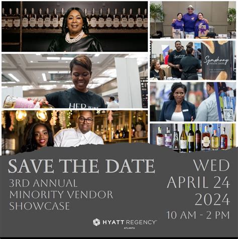Thomas Mckeown On Linkedin Looking Forward To Our 3rd Annual Minority