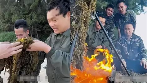 新型诈骗方式横行 法规却是空白 女主播与前夫摆拍家暴视频的背后