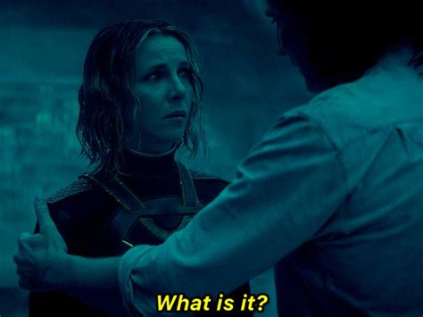 LOKI The Nexus Event 1x04 Loki Lady Loki Loki Laufeyson