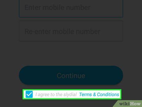 How To Send A Voicemail On Android 2 Simple Ways