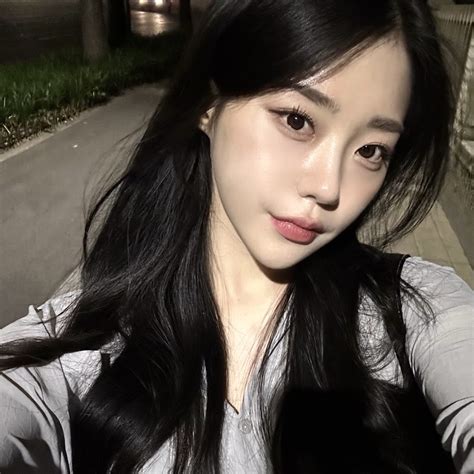 하소빈 Sobin Youtube