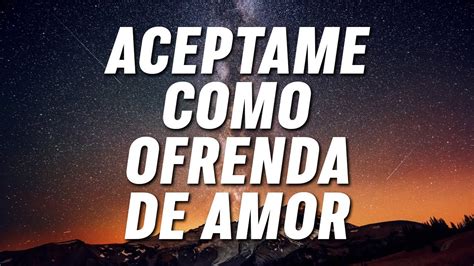 TAL COMO SOY SEÑOR Poderosas Alabanzas De Adoración Mix Música