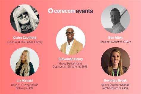 corecom consulting on linkedin corecomconsulting