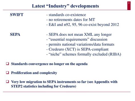 Ppt Icbi Operational Excellence Powerpoint Presentation Free Download Id 6259755