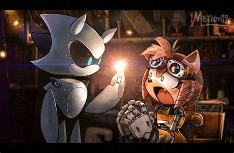 46 Sonic Art Ideas In 2025 Sonic Art Sonic Sonic Fan Art