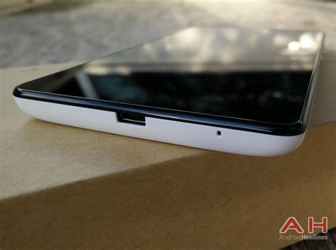 Xiaomi Redmi Note LTE Unboxing And First Impressions