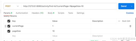 Java抽奖系统（七）java抽奖程序代码 Csdn博客
