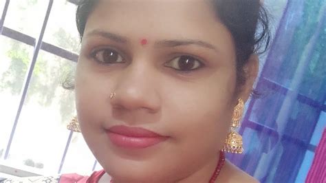 এসো বন্ধুরা গল্প করি Youtube