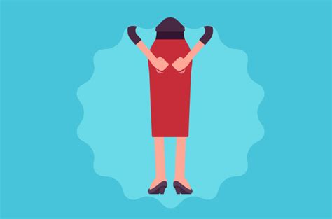 Ketahui Pengobatan Pertama Bagi Pengidap Tinea Cruris