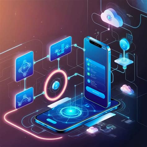 Native Apps And Nano Flows In Action By Ai Hub Medium