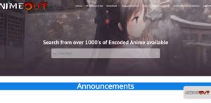 23 Best Hianime Alternatives In 2026 Legal And Free Options