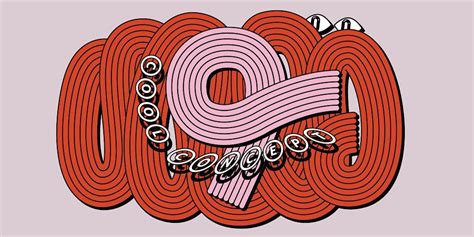 Gayatri Gajare On Linkedin Cool Concept 9