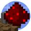Create Redstone Craft Minecraft Mods CurseForge