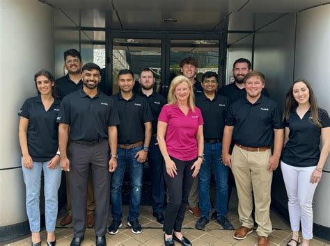 Giridhar V On Linkedin Glad To Be Part Of The Team Thank You For The