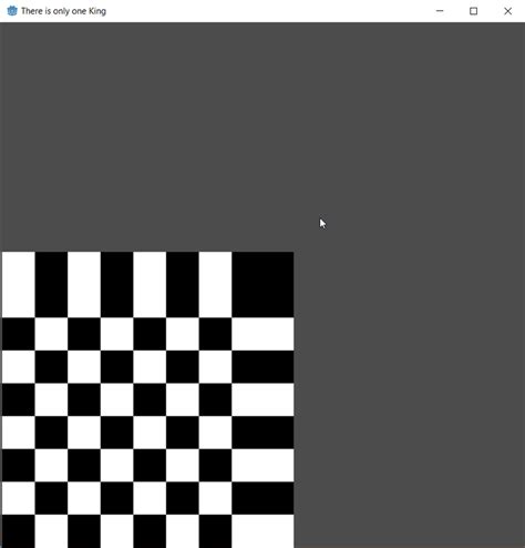 Instanced Sprites Get Scaled Unwantingly Archive Godot Forum