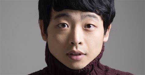 공식입장 윤정로 티앤아이컬쳐스와 전속 계약 윤기원과 한솥밥