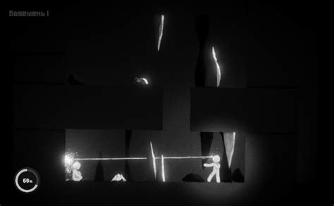 Hero Prototype By Hangarter