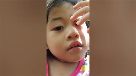 Ligo Ligo Youtube