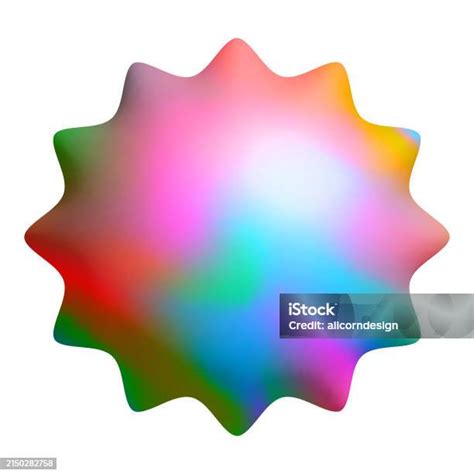 Y2k 풍선 팽창 된 무지개 색 모양 추상 3d 귀여운 플라스틱 요소 다채로운 유체 개체 집합입니다 벡터 일러스트 레이 션입니다 3차원 형태에 대한 스톡 벡터 아트 및 기타