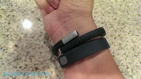 Fitbit Flex Review