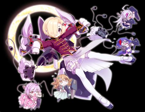 Idolmaster Cinderella Girls Danbooru Idolmaster Cinderella Girls Danbooru